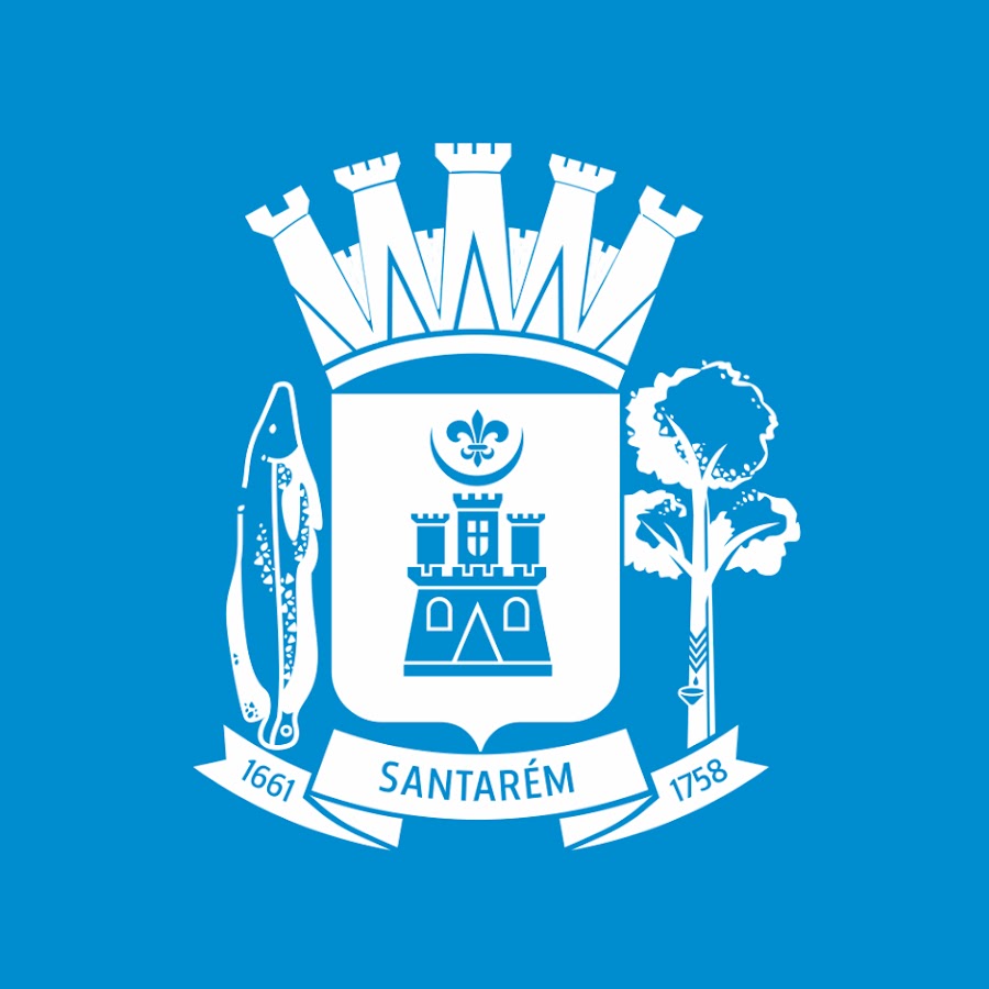 ERRATA 002 | Portal da Transparência de Santarém