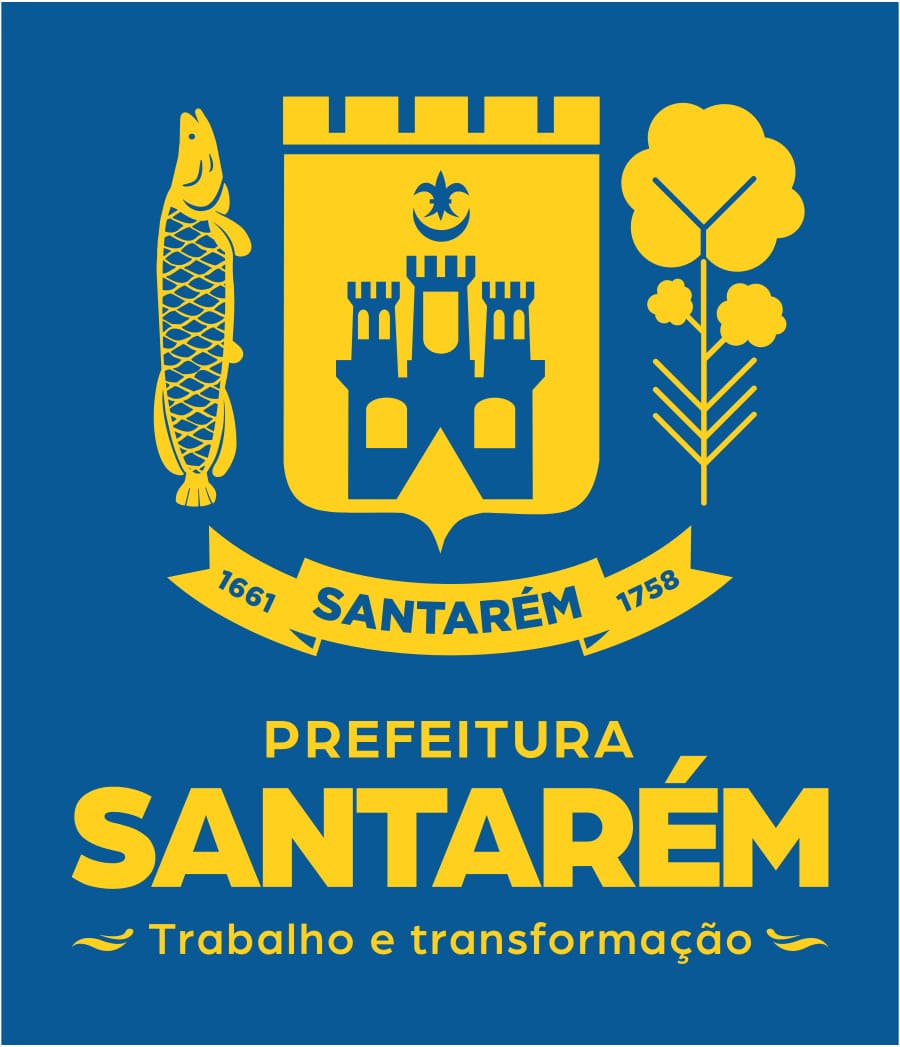 PROGRAMAÇÃO DE ANIVERSÁRIO DOS 365 ANOS DE SANTARÉM. | Portal da ...